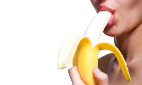 Oral Sex Yes Or No Angsamerah Blog