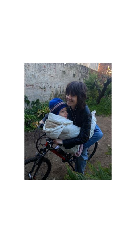 Pin Di Pinner Su Salvataggi Rapidi