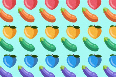 Queering Health Class Its Time For Better Sex Education