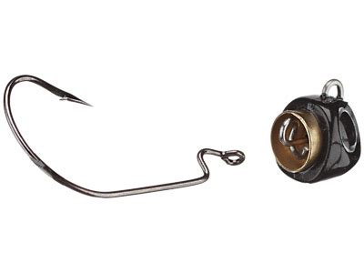 Fishing-Headquarters.com | The Perfect Jig