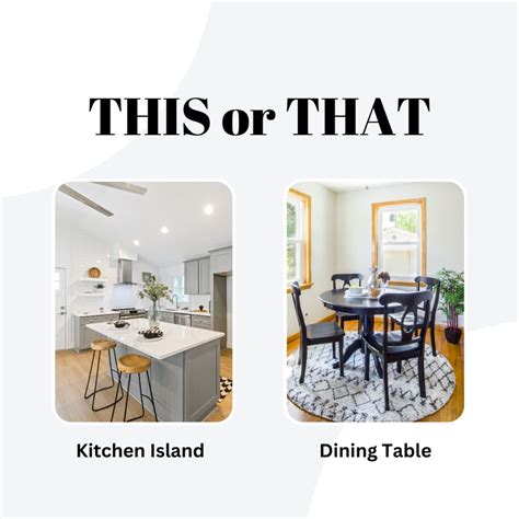 Amy Quarton Realtor® On Linkedin Thisorthat Kitchengoals