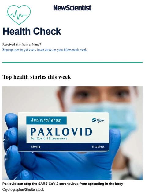 New Scientist 🚑 Decoding The Brain Insights From A Neuroscience Conference Milled