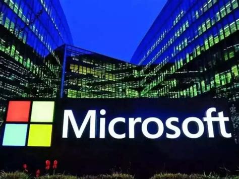 Coding Is Dead Microsofts Product Chief Shares Important Advice To Techies Amid Layoffs In The