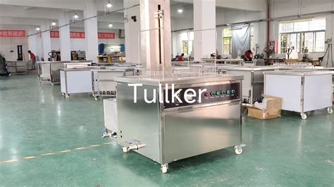 Tullker 골프 공 세탁기 클럽 Brassie 갱구 기름 먼지 시간 열 힘 조정가능한 휴대용 산업 초음파 세탁기술자 Buy 초음파 클리너 골프 클럽초음파 골프 클럽