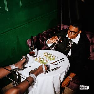 Chow Lee Lyrics Songs And Albums Genius