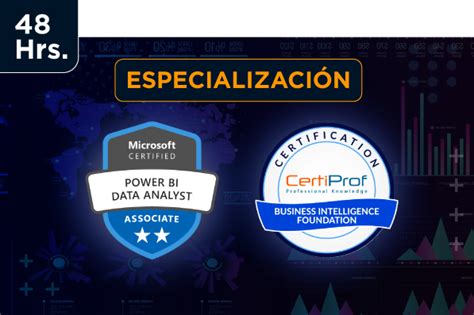 las 7 librerías más usadas en python para data science smart data