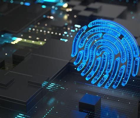 What Is Identity Threat Detection And Response Itdr
