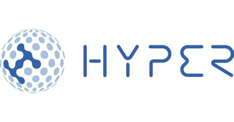 Hyper Solutions Appoints Lisa Price As Chief Financial Officer