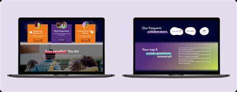 Speakers For Schools EdTech Platform JSP Success Story