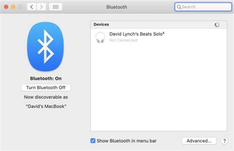Bluetooth Mouse Not Connecting Heres The Fix Upphone