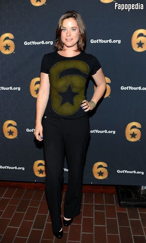 Ashley Williams Nude Onlyfans Leaks Photo Fapopedia