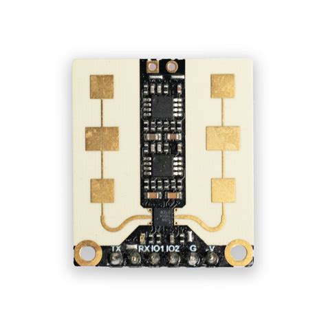 Mmwave Radar 24ghz Human Presence Detection Sensor 9 Meters