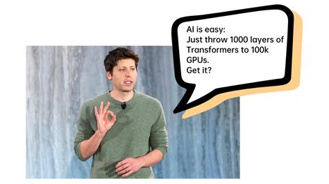 Top Truly Free And Open Source Vector Databases 2024 By Francesco Cozzolino Medium