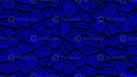 Colorful Abstract Triangle Line Shape Pattern Background Abstract 3d