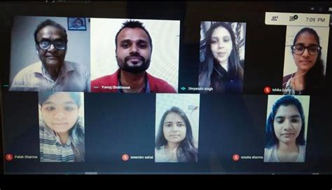 Divyanshi Singh On Linkedin Educational Insightful Inspiration Alumni