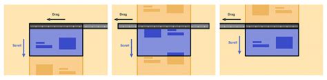 Building A Scrollable And Draggable Timeline With Gsap Codrops