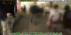 Phim Hay Tnaflix Com