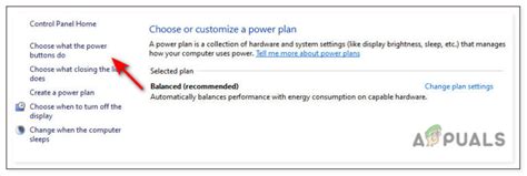 What Is Hiberfil Sys File And How To Delete It Appuals