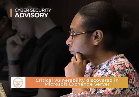 Cybersecurity Cybersafety Digitaltransformation Digitalgovernment Ict Government People