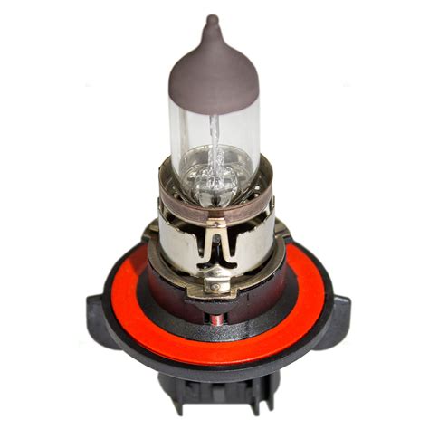 H13 Headlight Bulb - EverydayAutoParts.com