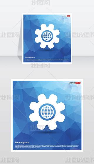 左侧菜单的代码显示专题模板 左侧菜单的代码显示图片素材下载 我图网