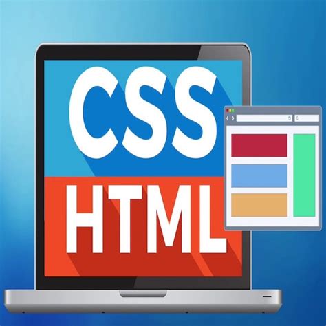 delphin educentre Курс по Програмиране html5 css Анимация