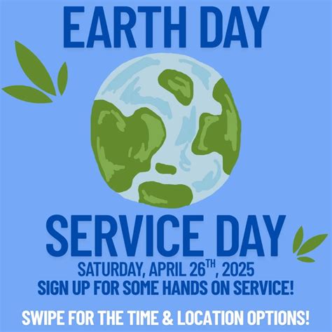 Micah Program Slu Micahprogramslu • Instagram Photos And Videos