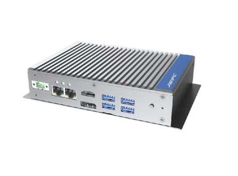 Industrial Personal Computer Ipc By Jwipc Medium