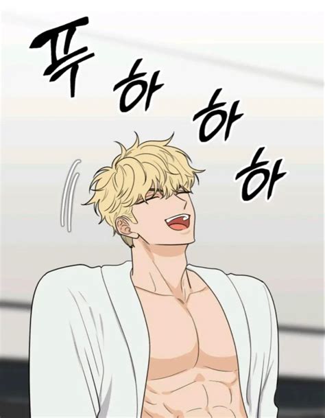 Superstitious Nine Odd Number Nine 이상한 아홉수