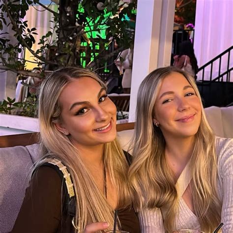 Rubes 🧸🍸💌 Rubydouglass • Threads Say More