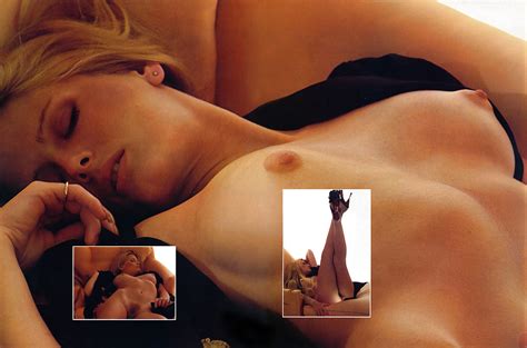 Debra Jo Fondren Porn Pictures Xxx Photos Sex Images Page Pictoa