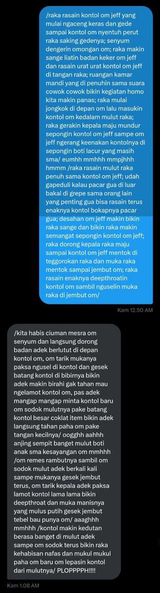 Raka On Twitter Lagi Asik Berenang Bareng Keluarga Cewe Gua Eh Malah Gua Pas Di Kolam Renang