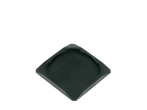 Sks Compit Universal Adapter Hier Online Kaufen Radlosde