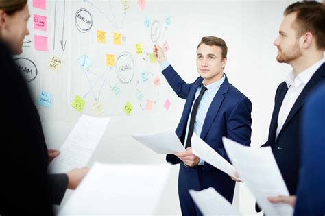 Workflow Automation Examples That Will Transform Business Industrial Solutions