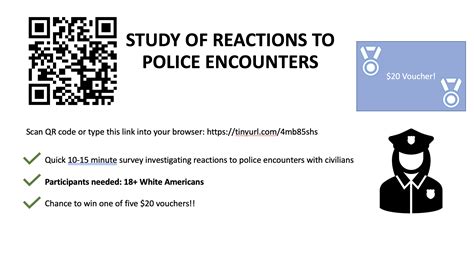 Psychology Dissertation R Takemysurvey