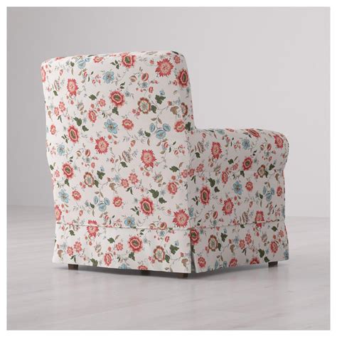 Чехол на кресло икеа экторп 98 фото