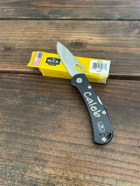 For My Son Whos Turning 19 Rknives