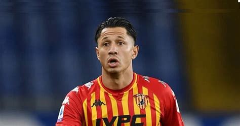 Hacemos Periodismo Infobae