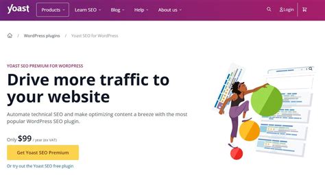 How To Duplicate A Page In Wordpress 4 Tested Methods Strive