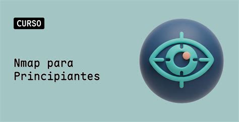 Instalar Nmap En Linux Labex