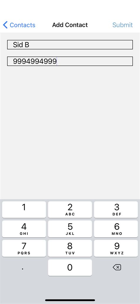 Github Pompeiifreckles React Native Stuff Some Stuff I Wrote When I Was Learning React Native