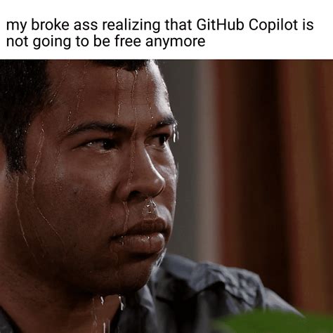 time to learn to code again r programmerhumor