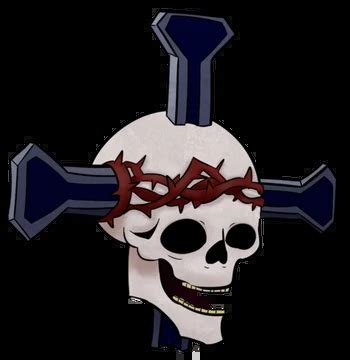 One Sin And Hundreds Of Good Deeds Lobotomy Corporation Wiki Fandom