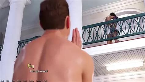 Freshwomen 32 Pc Gameplay Hd Xhamster