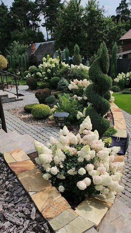 Natusya Garden on Instagram Лето