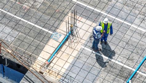 e struct bim engineering consultants on linkedin digital shortages are