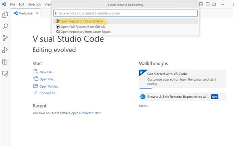 Week 3 Learning C Fcs Labs