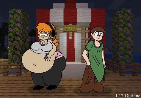 Happy Birthday Alexs Late Birthday T By Devonjpuff On Deviantart