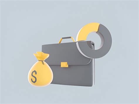 Optimal Asset Allocation Strategies For A 15 Million Portfolio Finance Trading And Wealth