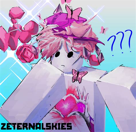 Sketch2 By Zeternalskies On Deviantart